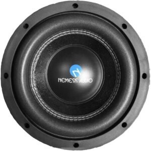 Nemesis Audio Official Website – Сreates headphones, amps and sound ...